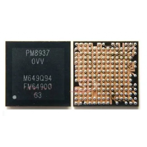 Pantalla Verde Uruguay