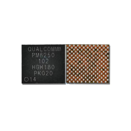 Pantalla Verde Uruguay