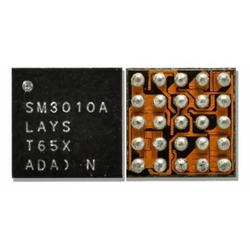 Pantalla Verde Uruguay